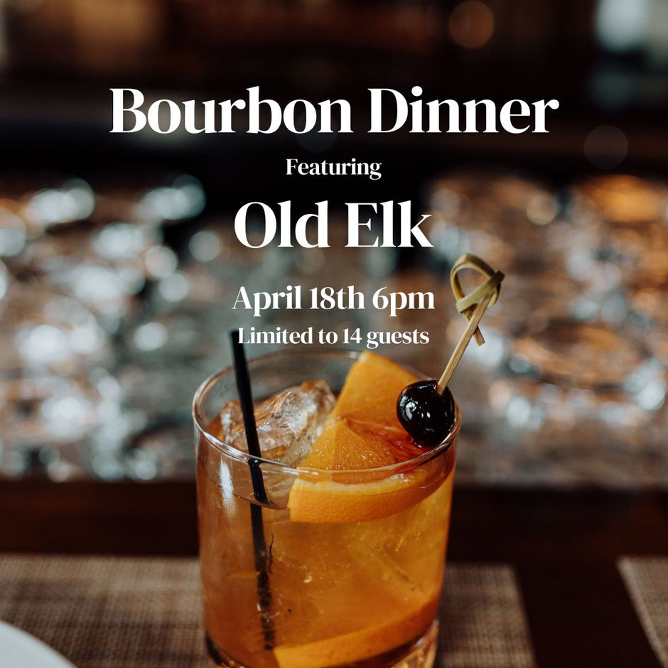 Nick's Steakhouse Shop – Nick's Steakhouse Shop